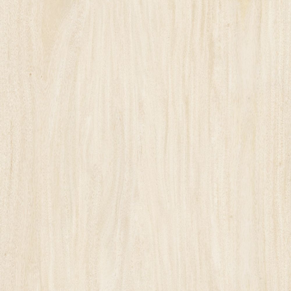 Piso Cerâmico Lef Madeira Elegance Hd Brilhante 57x57 - revesteonline Piso Cerâmico Lef Madeira Elegance Hd Brilhante 57x57 - revesteonline