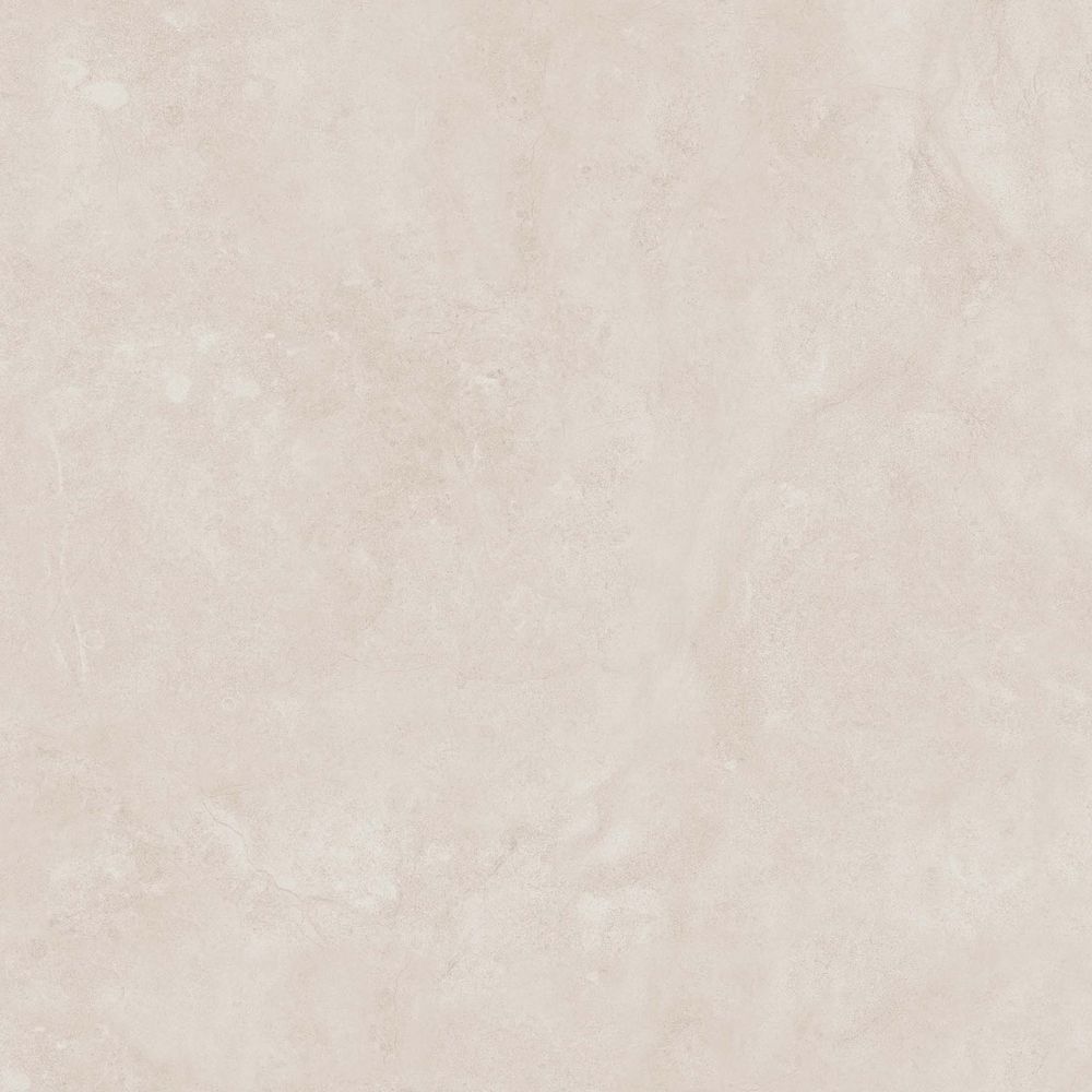 Piso Cerâmico Rox Elegance Cimento Bege Hd Acetinado 57x57 - revesteonline