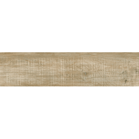 Porcelanato Villagres Naturale Madero Carvalho Rústico 24,5x100 ...