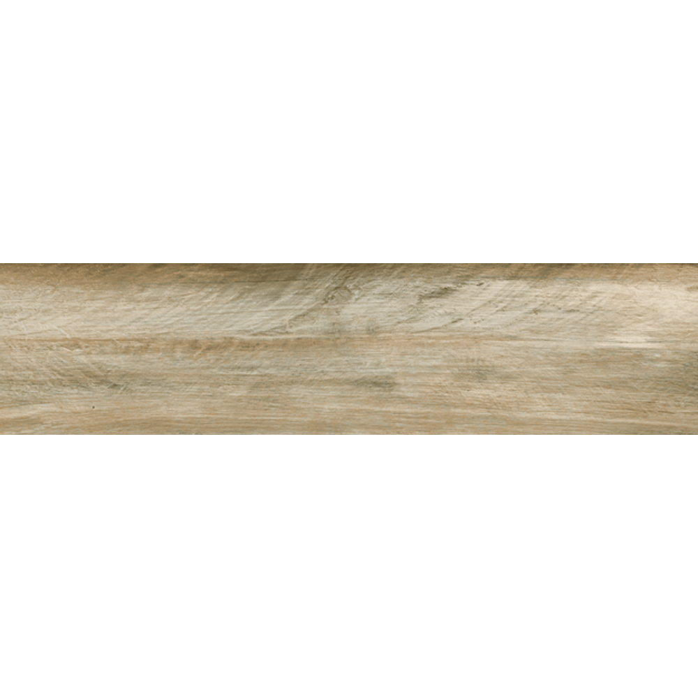 Porcelanato Villagres Naturale Madero Carvalho Rústico 24,5x100 ...