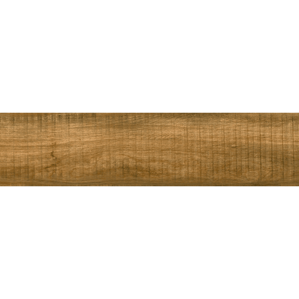 Porcelanato Villagres Naturale Madero Jatobá Rústico 24,5x100 ...