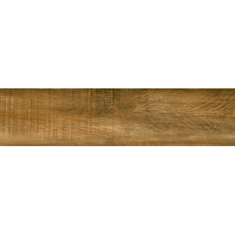 Porcelanato Villagres Naturale Madero Jatobá Rústico 24,5x100 ...