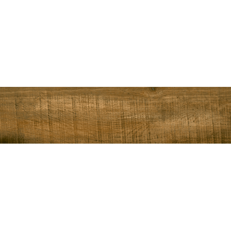 Porcelanato Villagres Naturale Madero Jatobá Rústico 24,5x100 ...