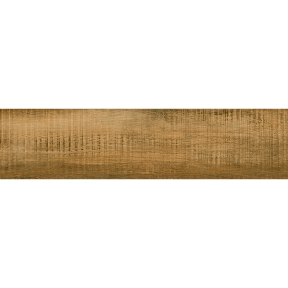 Porcelanato Villagres Naturale Madero Jatobá Rústico 24,5x100 ...
