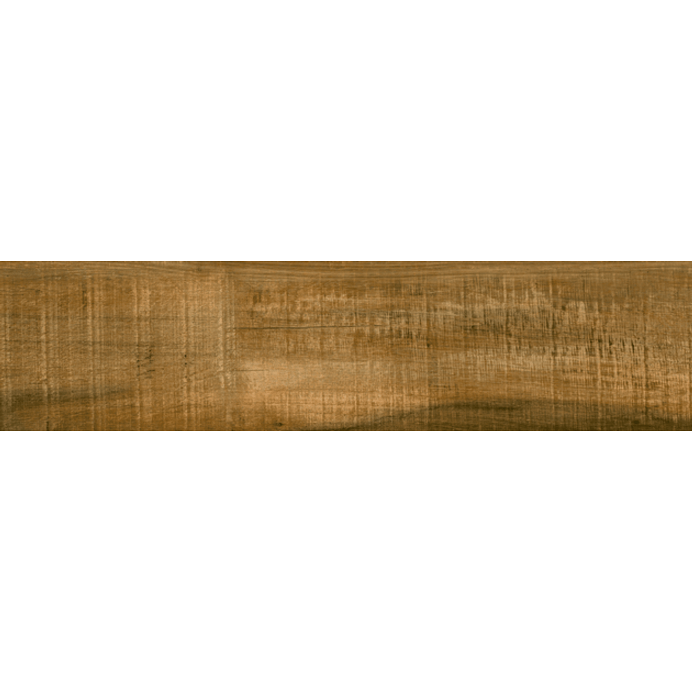 Porcelanato Villagres Naturale Madero Jatobá Rústico 24,5x100 ...