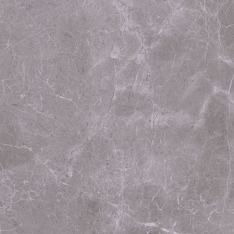 Porcelanato Delta Mármores Mayon Silver Polido 70x70 - revesteonline