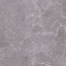 Porcelanato Delta Mármores Mayon Silver Polido 70x70 - revesteonline