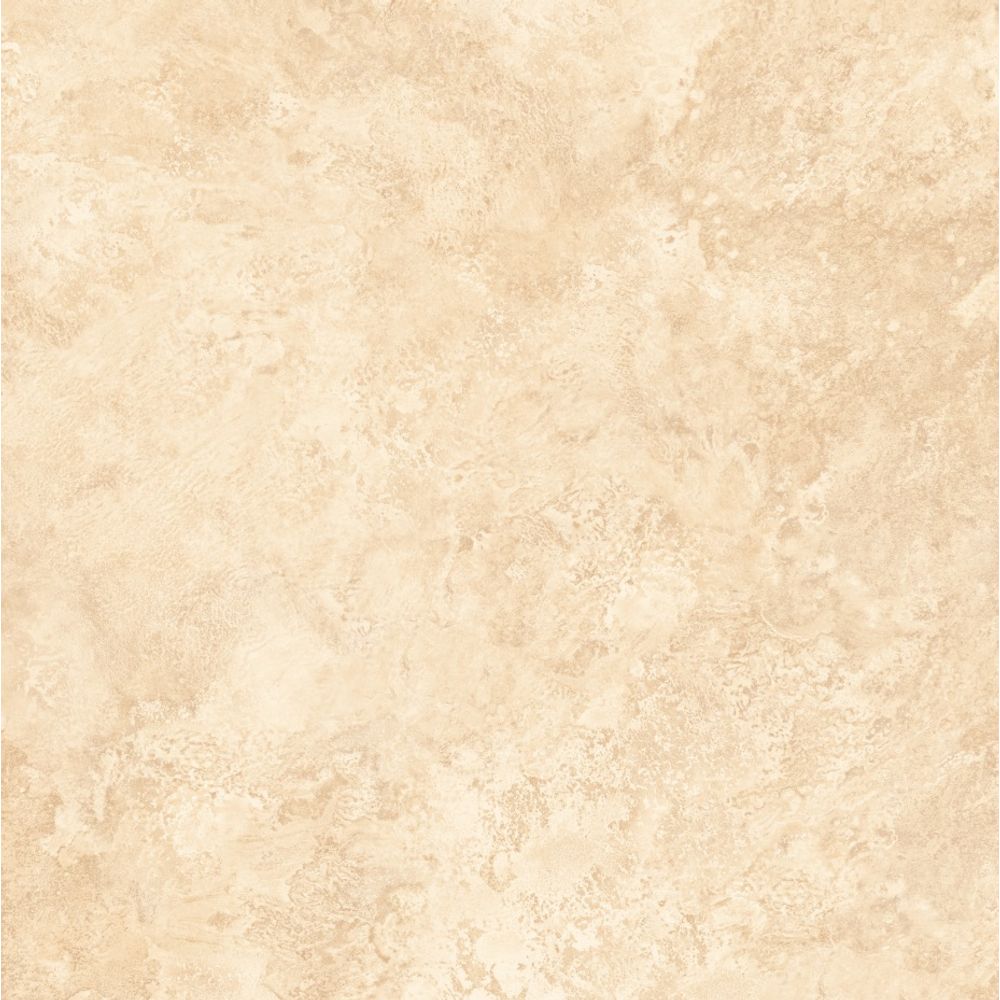 Piso Cerâmico Via Ápia Decor Calabria Bege Acetinado 44x44 - revesteonline