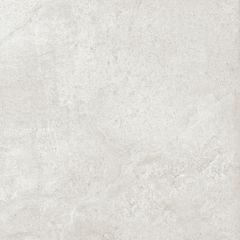 Silver em Pisos Cerâmicos – revesteonline