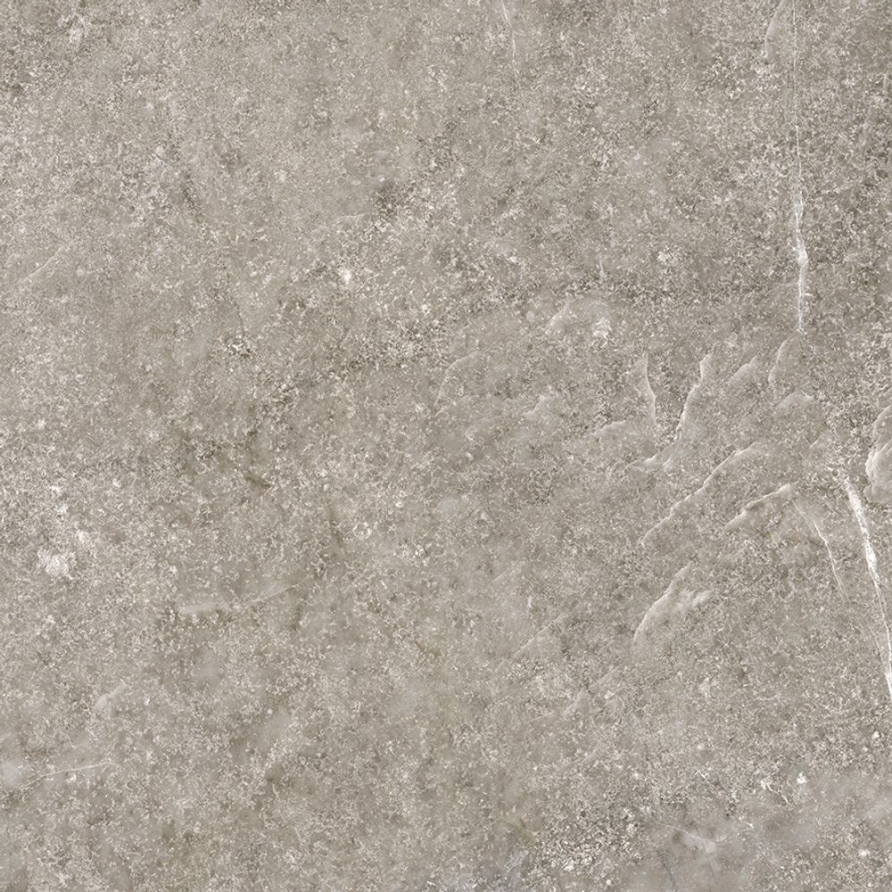 Porcelanato Itagres Coliseu Quartz Grey Hd Rústico 60x60 - revesteonline