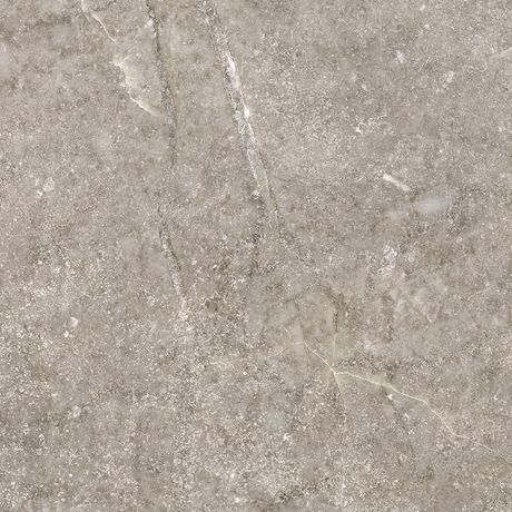 Porcelanato Itagres Coliseu Quartz Grey Hd Rústico 60x60 - revesteonline