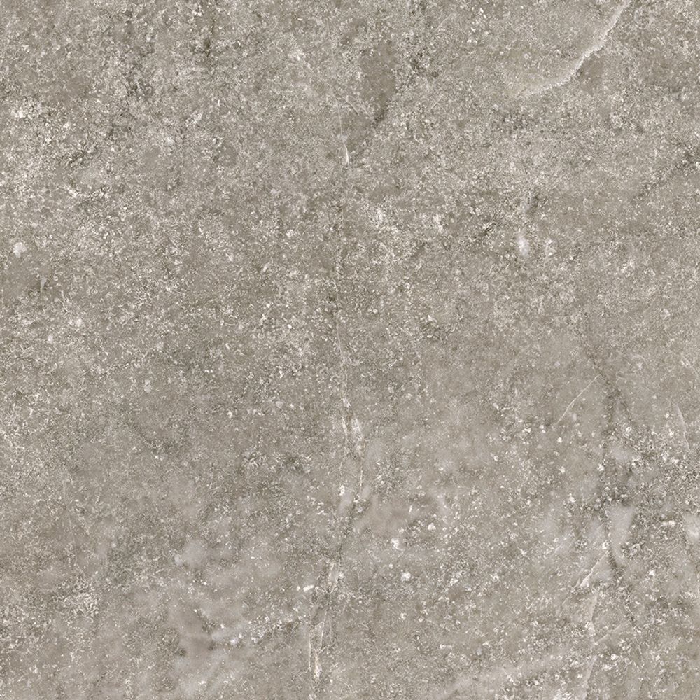 Porcelanato Itagres Coliseu Quartz Grey Hd Rústico 60x60 - revesteonline