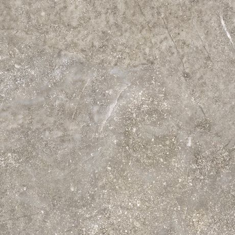 Porcelanato Itagres Coliseu Quartz Grey Hd Rústico 60x60 - revesteonline