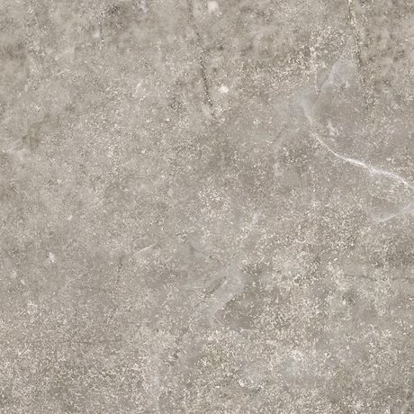Porcelanato Itagres Coliseu Quartz Grey Hd Rústico 60x60 - revesteonline