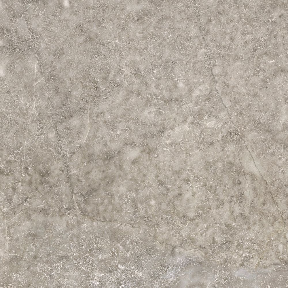 Porcelanato Itagres Coliseu Quartz Grey Hd Rústico 60x60 - revesteonline