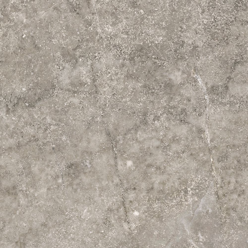 Porcelanato Itagres Coliseu Quartz Grey Hd Rústico 60x60 - revesteonline