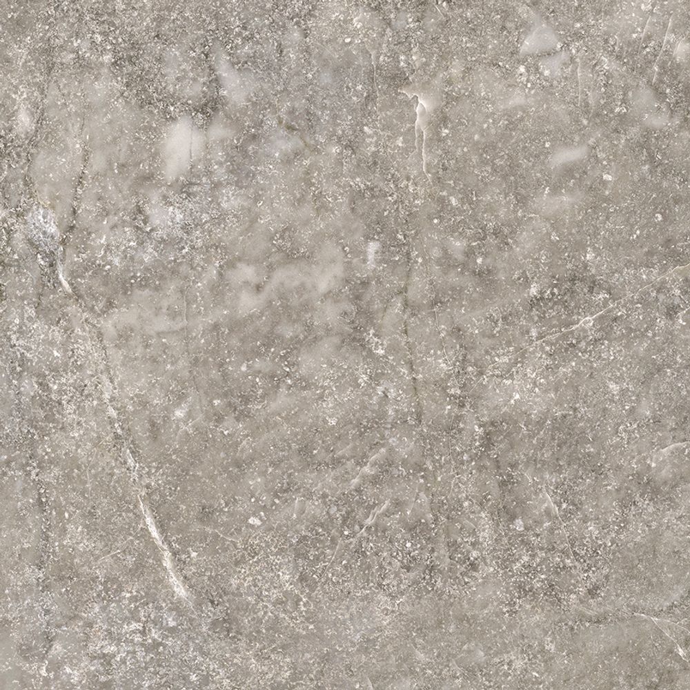 Porcelanato Itagres Coliseu Quartz Grey Hd Rústico 60x60 - revesteonline