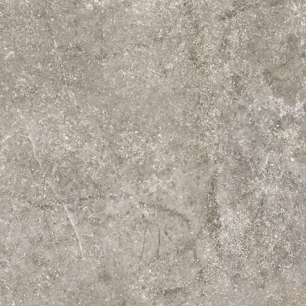 Porcelanato Itagres Coliseu Quartz Grey Hd Rústico 60x60 - revesteonline