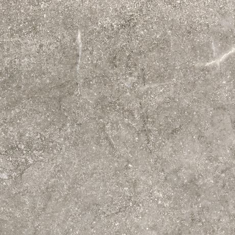 Porcelanato Itagres Coliseu Quartz Grey Hd Rústico 60x60 - revesteonline