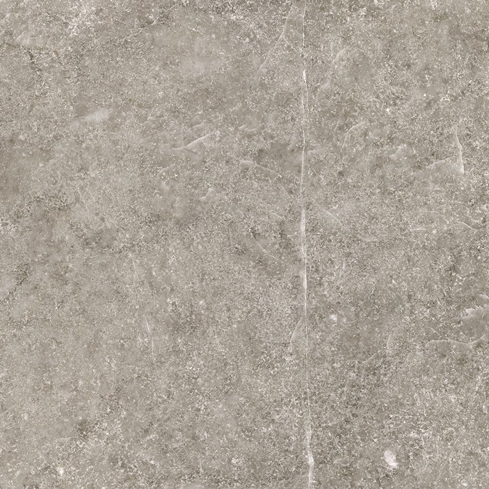 Porcelanato Itagres Coliseu Quartz Grey Hd Rústico 60x60 - revesteonline