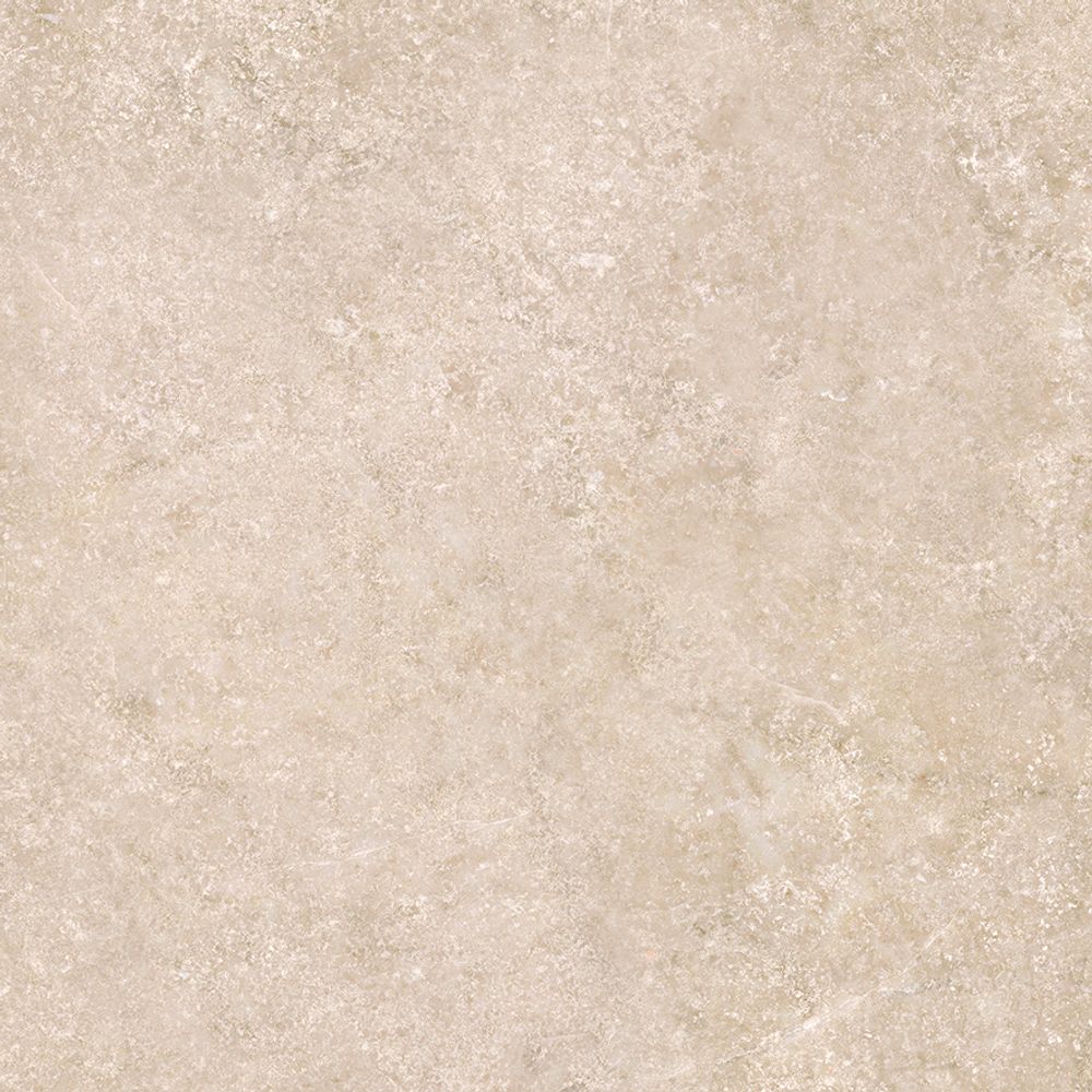 Porcelanato Itagres Coliseu Quartz Light Beige Hd Rústico 60x60 ...