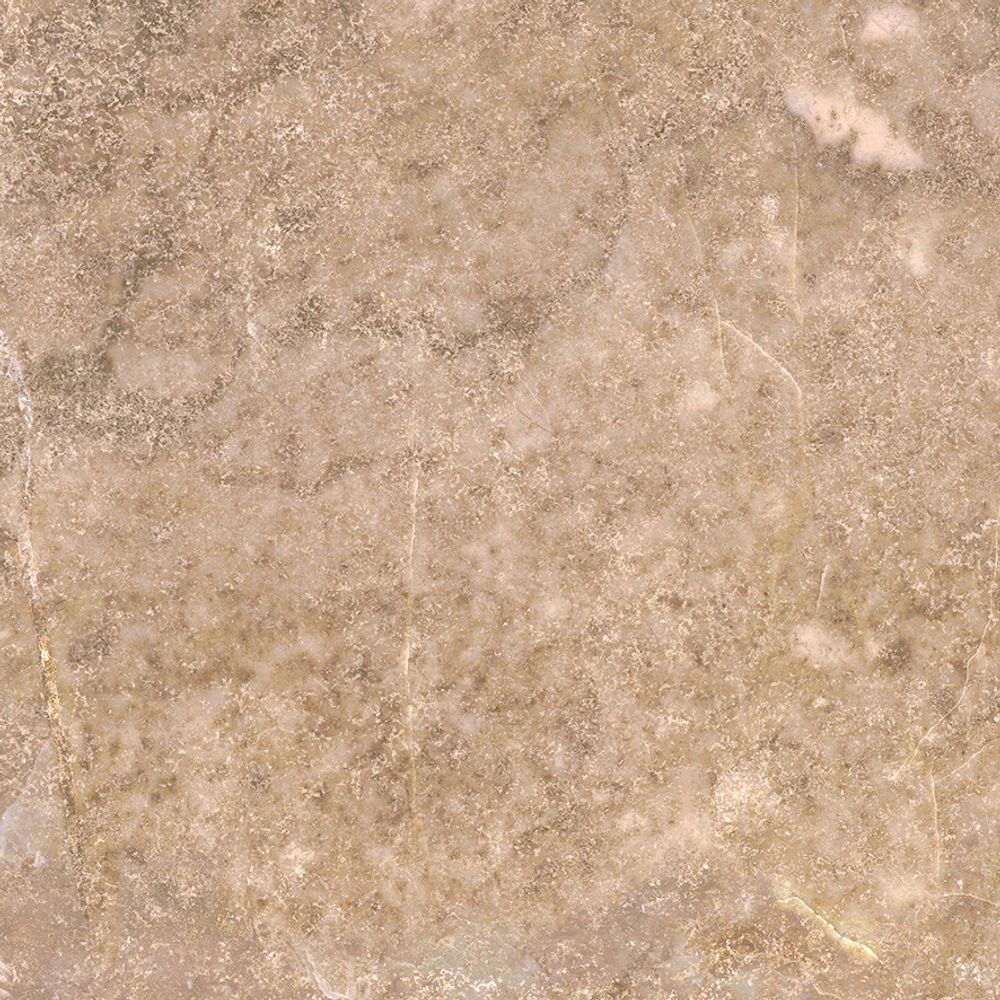 Porcelanato Itagres Coliseu Quartz Sand Hd Rústico 60x60 - revesteonline