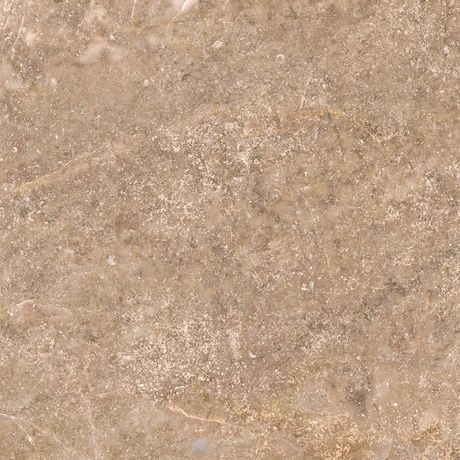 Porcelanato Itagres Coliseu Quartz Sand Hd Rústico 60x60 - revesteonline