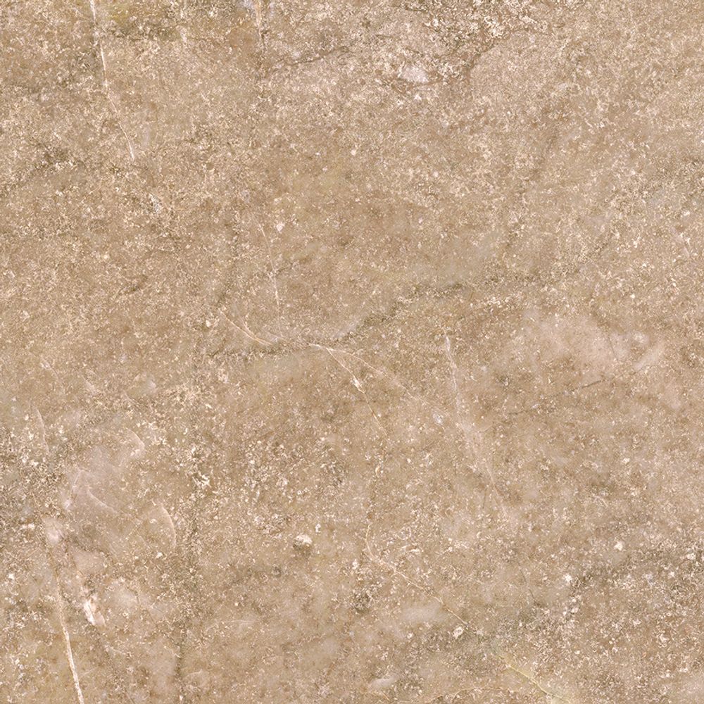 Porcelanato Itagres Coliseu Quartz Sand Hd Rústico 60x60 - revesteonline