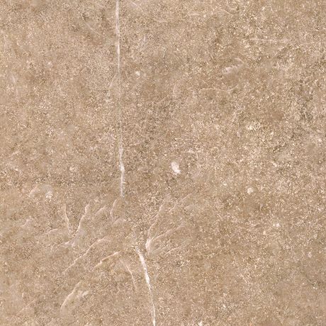 Porcelanato Itagres Coliseu Quartz Sand Hd Rústico 60x60 - revesteonline