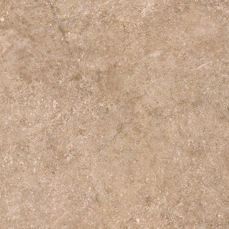 Porcelanato Itagres Coliseu Quartz Sand Hd Rústico 60x60 - revesteonline