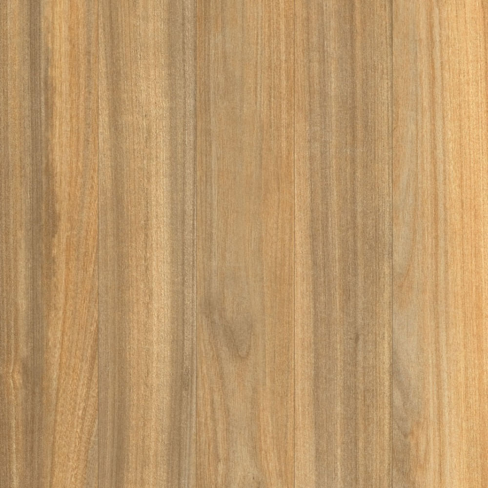 Piso Cerâmico Lef Madeiras Faia Brilhante 57x57 - revesteonline Piso Cerâmico Lef Madeiras Faia Brilhante 57x57 - revesteonline
