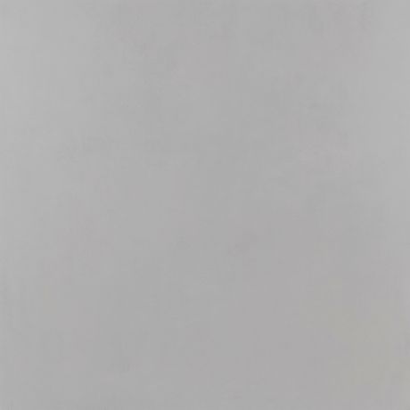 Porcelanato Incepa Plus Pró Cement GP Grip 60x60 - revesteonline