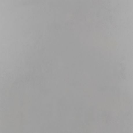 Porcelanato Incepa Plus Pró Cement Acetinado 61x61 - revesteonline