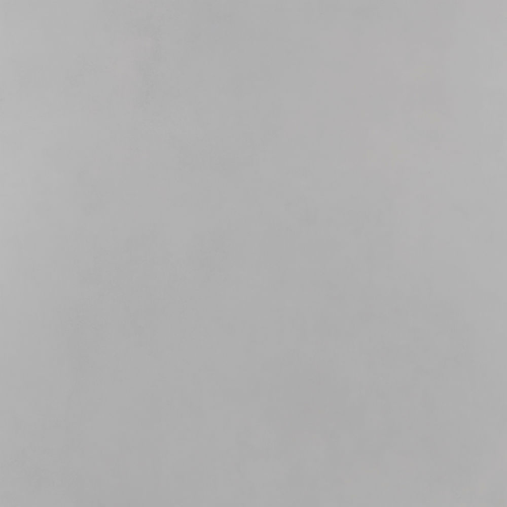 Porcelanato Incepa Plus Pró Cement GP Grip 90x90 - revesteonline