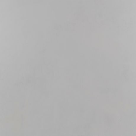 Porcelanato Incepa Plus Pró Cement Acetinado 90x90 - revesteonline