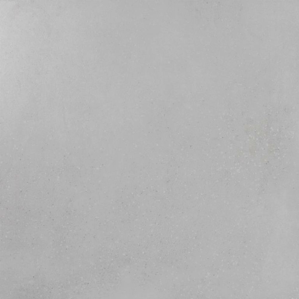 Porcelanato Incepa Plus Pró Max Cement Acetinado 61x61 - revesteonline