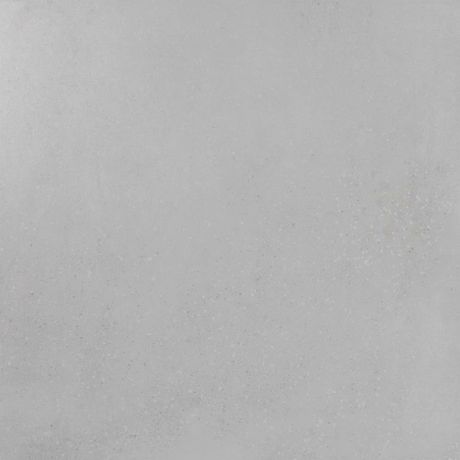 Porcelanato Incepa Plus Pró Max Cement Acetinado 61x61 - revesteonline