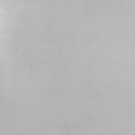 Porcelanato Incepa Plus Pró Max Cement Acetinado 61x61 - revesteonline