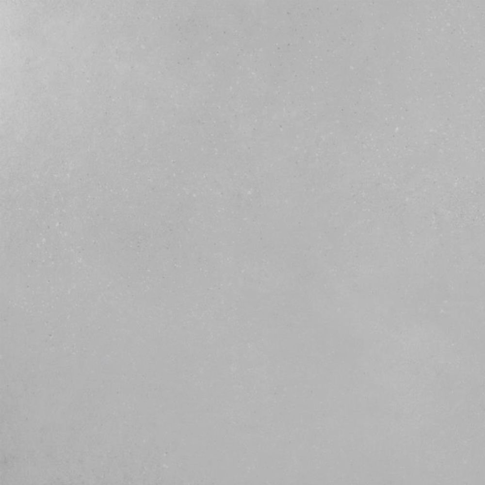 Porcelanato Incepa Plus Pró Max Cement Acetinado 61x61 - revesteonline