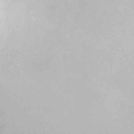 Porcelanato Incepa Plus Pró Max Cement Acetinado 61x61 - revesteonline