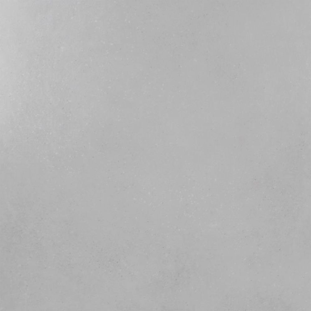 Porcelanato Incepa Plus Pró Max Cement Acetinado 61x61 - revesteonline