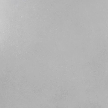 Porcelanato Incepa Plus Pró Max Cement Acetinado 61x61 - revesteonline