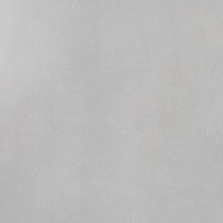 Porcelanato Incepa Plus Pró Max Cement Acetinado 60x60 - revesteonline