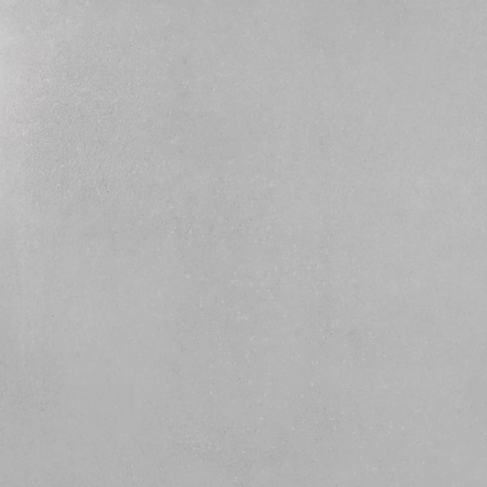 Porcelanato Incepa Plus Pró Max Cement Acetinado 60x60 - revesteonline