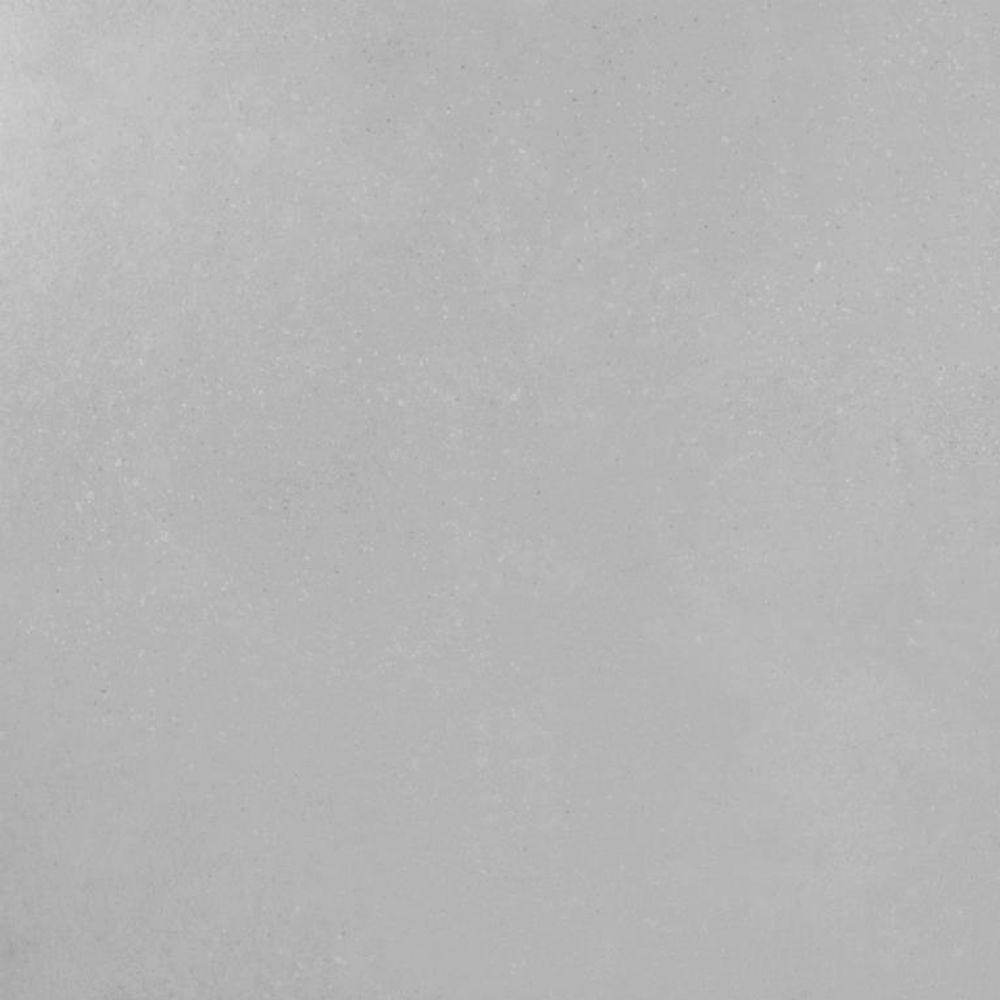 Porcelanato Incepa Plus Pró Max Cement Acetinado 60x60 - revesteonline