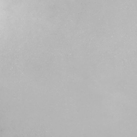 Porcelanato Incepa Plus Pró Max Cement Acetinado 60x60 - revesteonline