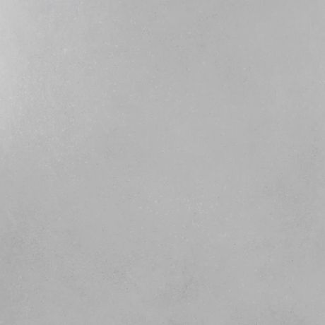 Porcelanato Incepa Plus Pró Max Cement Acetinado 60x60 - revesteonline