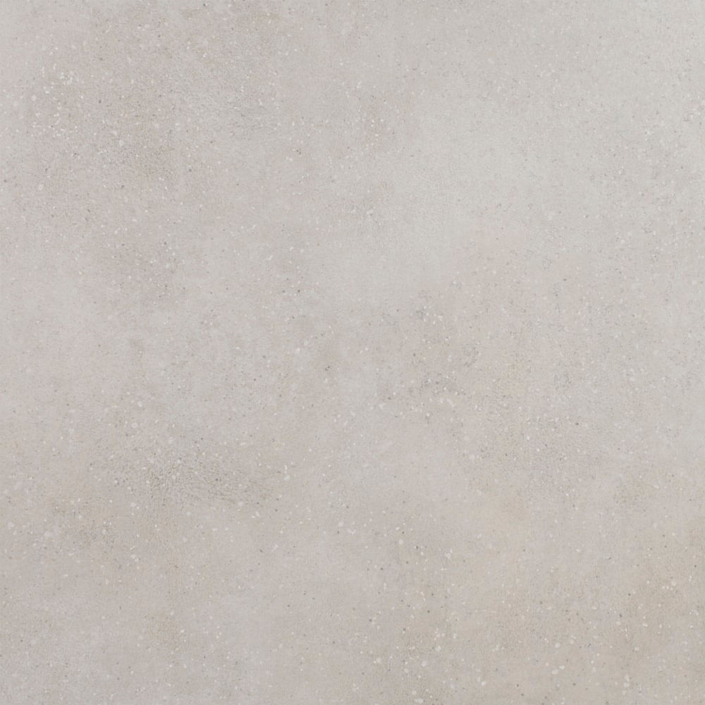 Porcelanato Incepa Plus Pró Max Nude Acetinado 60x60 - revesteonline