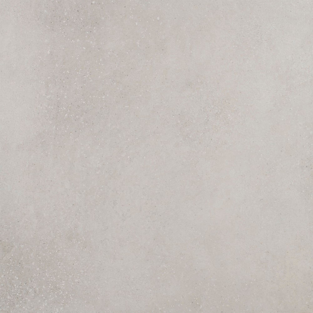 Porcelanato Incepa Plus Pró Max Nude Acetinado 60x60 - revesteonline