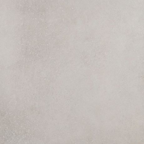 Porcelanato Incepa Plus Pró Max Nude Acetinado 60x60 - revesteonline